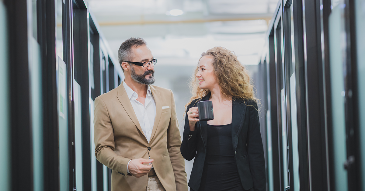 CDK Tutorial for Kotlin and Gradle | Orange Business